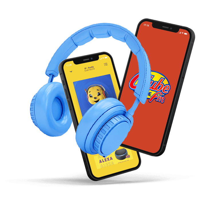 Você buscou por autocad%2B%E3%83%96%E3%83%AD%E3%83%83%E3%82%AF%2B%E7%BD ...