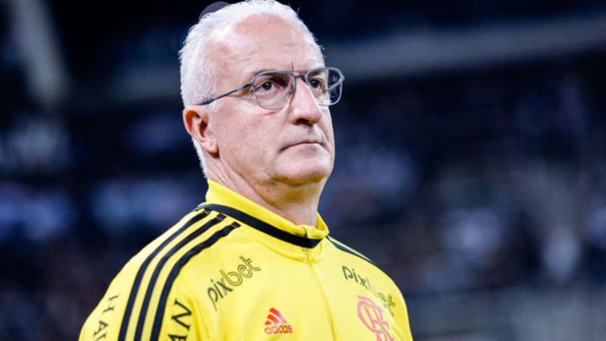 Você buscou por pool%2B%E5%86%99%E7%9C%9F%E9%9B%86 - Clube FM Brasil