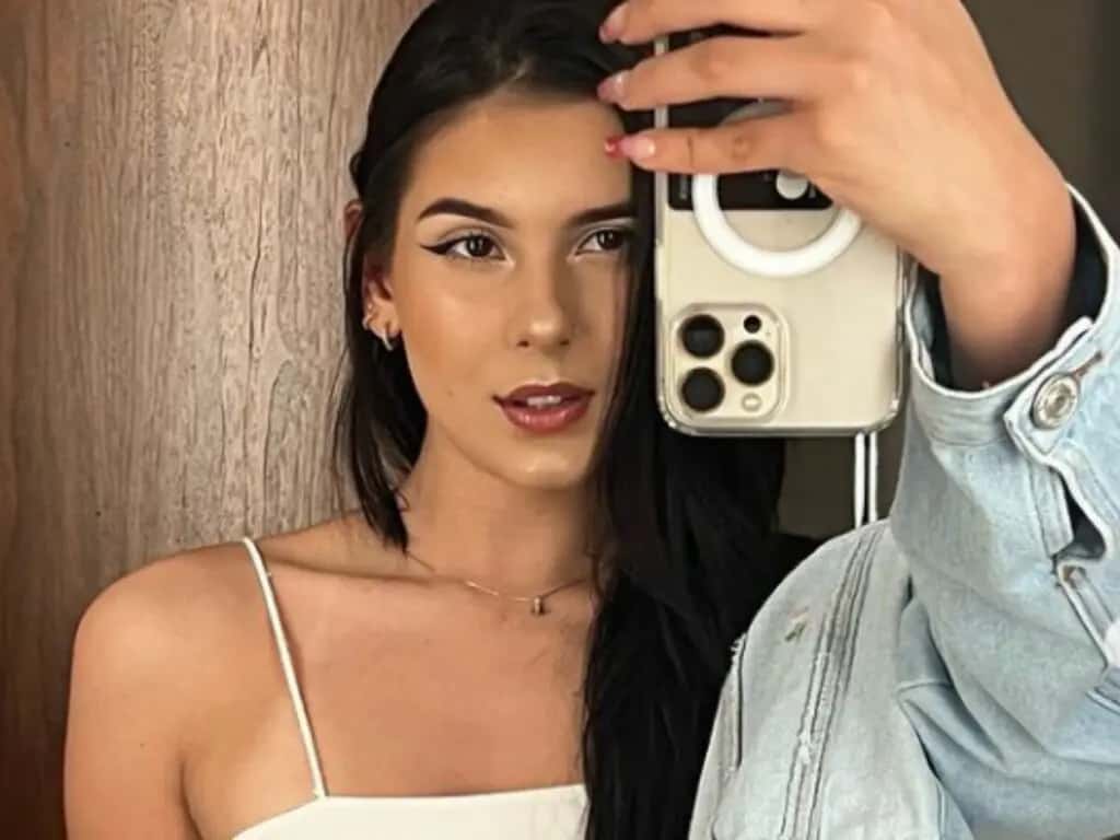 Você buscou por %D0%91%D0%B0%D1%85%D0%B0%D1%80%2B%D0%B5%D0%BF%2B16%2B ...