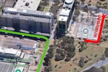 Você buscou por %D8%B3%D9%84%D9%88%D9%83%2B%D8%A7%D9%84%D9%85%D8%B3%D8 ...