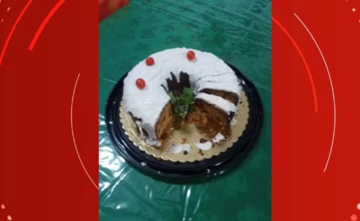 Você buscou por dior%E3%82%AB%E3%83%95%E3%82%A7%2B%E4%BA%88%E7%B4%84%E6 ...