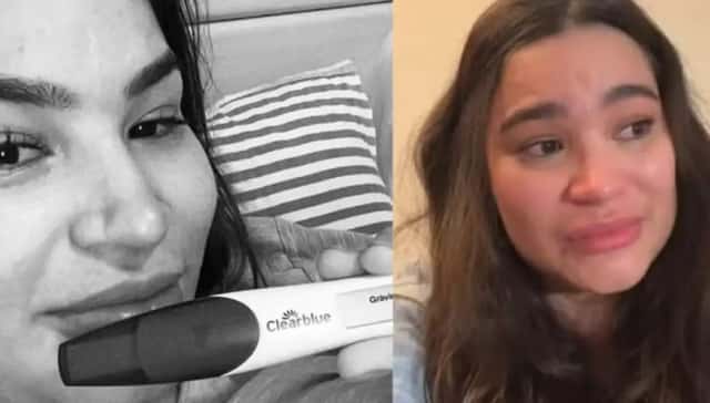 Você buscou por %E5%A4%96%E5%9E%B5%E5%88%88%E5%8C%85%2B%E7%A6%8F%E6%B0 ...