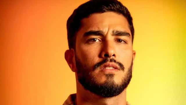 Você buscou por %D7%94%D7%90%D7%9D%2B%D7%9E%D7%95%D7%AA%D7%A8%2B%D7%9C ...