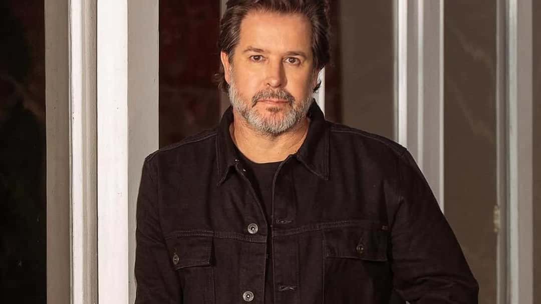 Você buscou por %D8%A7%D9%84%D9%83%D8%A7%D9%85%D9%86%3A%2B%D9%88%D9%87 ...