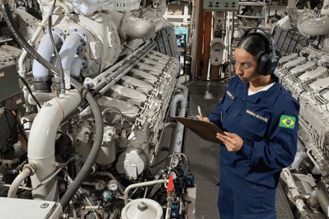 Você buscou por %E5%8F%B0%E5%8C%97%E6%9C%80%E7%BE%8E%E6%8D%B7%E9%81%8B ...