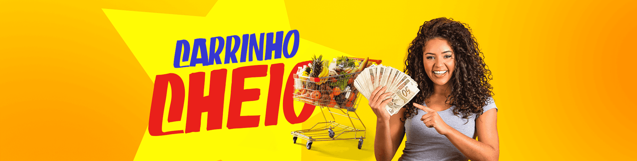 Você buscou por %D0%9A%D0%90%D0%9A%2B%D0%A1%D0%95%2B%D0%9E%D0%A1%D0%A7 ...