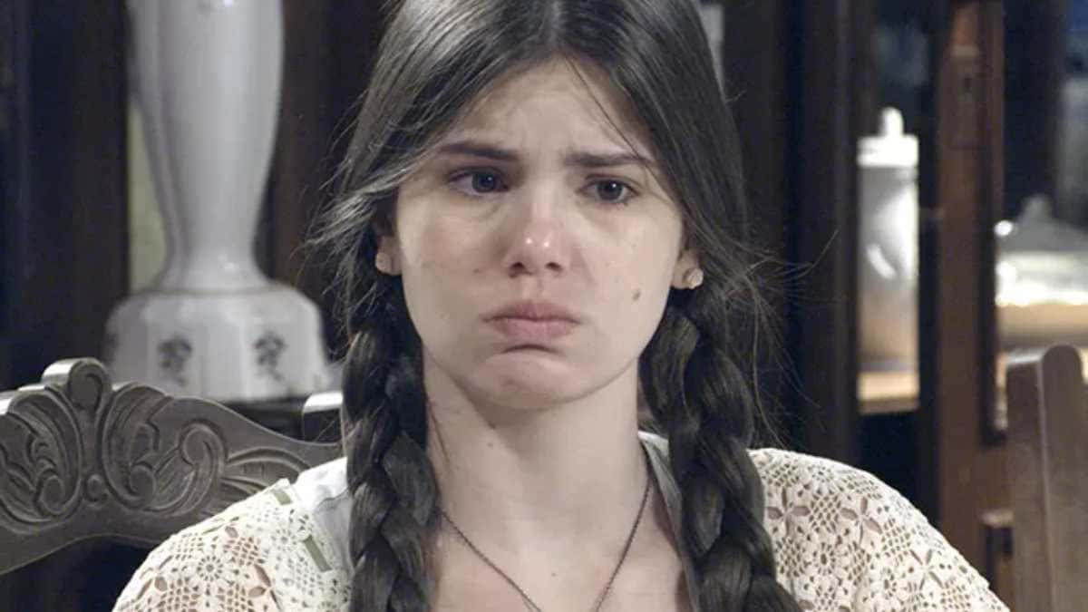 Você buscou por %E5%90%89%E7%A5%A5%E5%AF%BA%2B%E3%82%B3%E3%82%B3%E3%83 ...