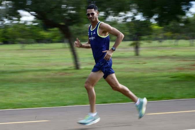 Você buscou por 2%E9%9A%8E%E7%B7%9A%E5%BD%A2%E9%9D%9E%E5%90%8C%E6%AC%A1 ...