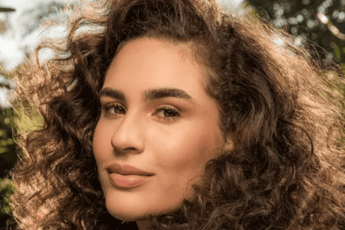 Você buscou por %E6%9D%B1%E4%BA%AC%2B%E3%81%8B%E3%82%89%2B%E5%B0%8F%E5 ...