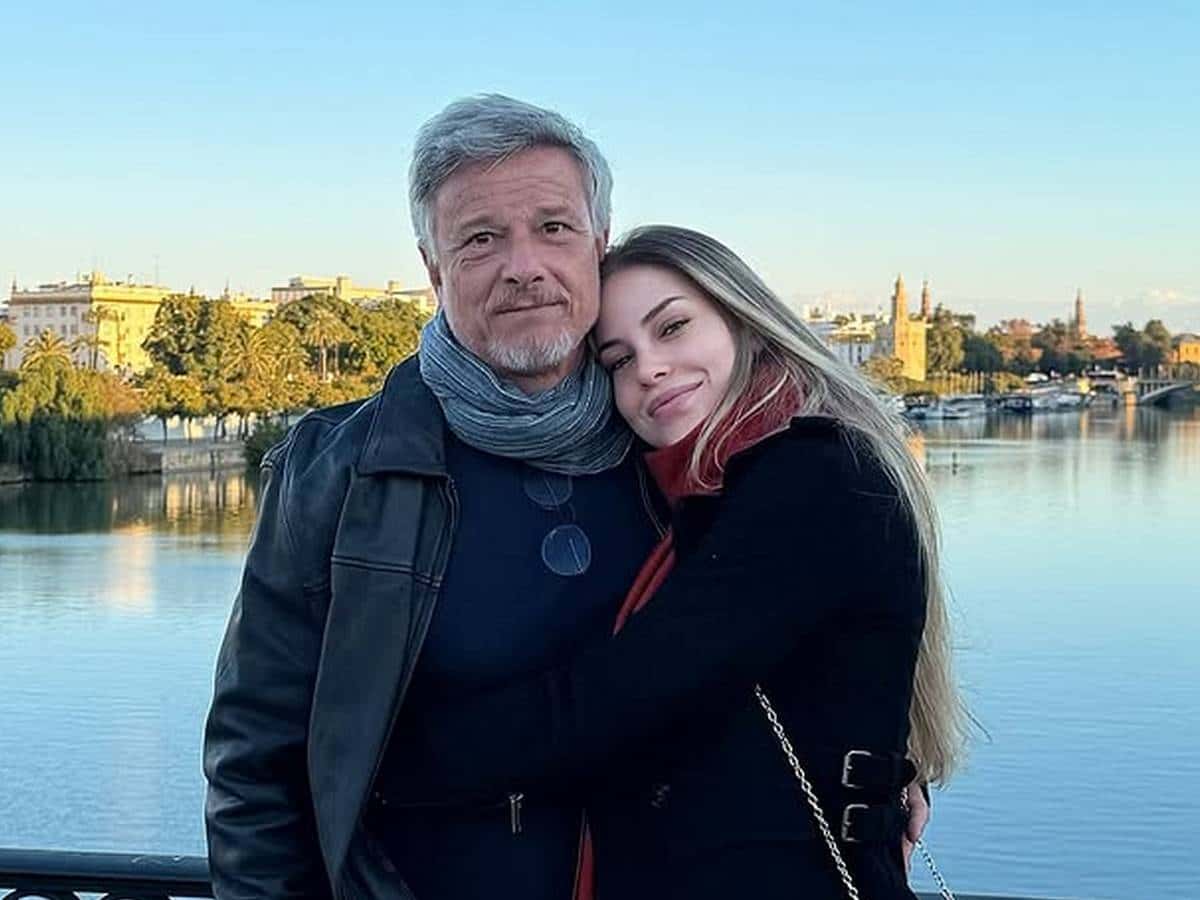 Você buscou por %D8%AD%D8%B3%D9%86%2B%D8%A7%D9%8A%D8%A7%D8%AF%2B%D9%82 ...