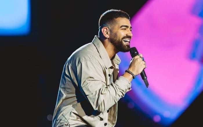 Você buscou por %E0%B9%83%E0%B8%9A%E0%B8%87%E0%B8%B2%E0%B8%99%E0%B8%84 ...