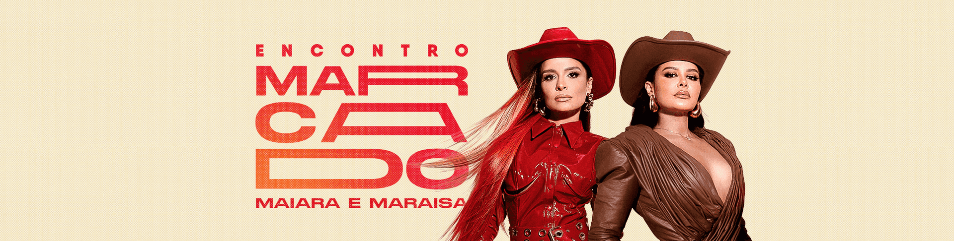 Você buscou por %D0%9A%D0%90%D0%9A%2B%D0%A1%D0%95%2B%D0%9E%D0%A1%D0%A7 ...