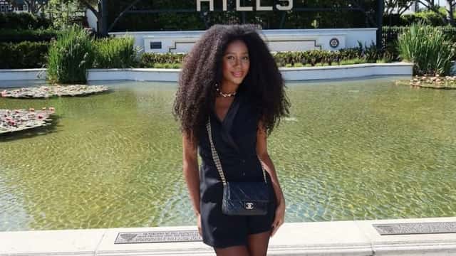 Você buscou por mil%E8%A6%8F%E6%A0%BC%2B%E9%96%B2%E8%A6%A7 - Clube FM ...