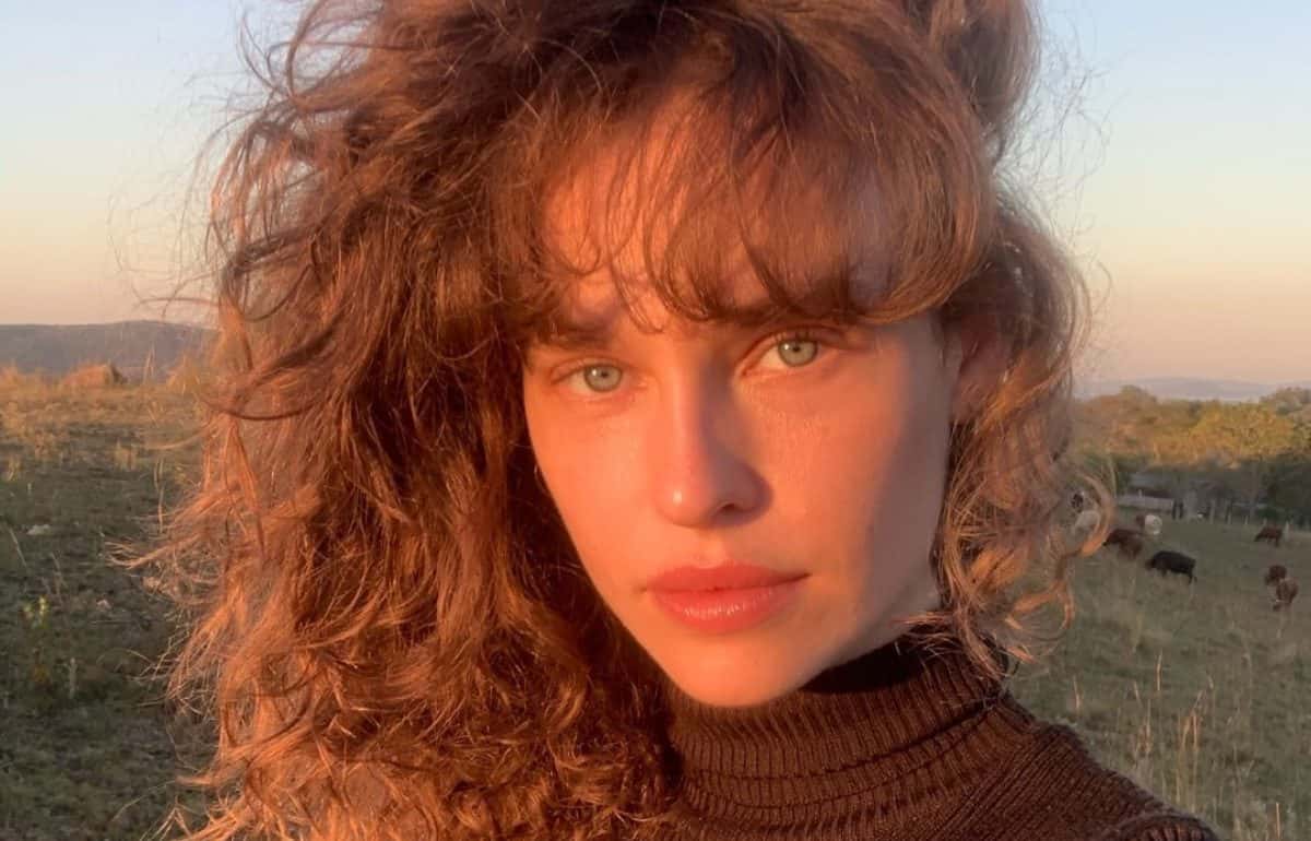 Você buscou por %D8%B4%D9%82%D9%82%2B%D9%84%D9%84%D8%A8%D9%8A%D8%B9%2B ...