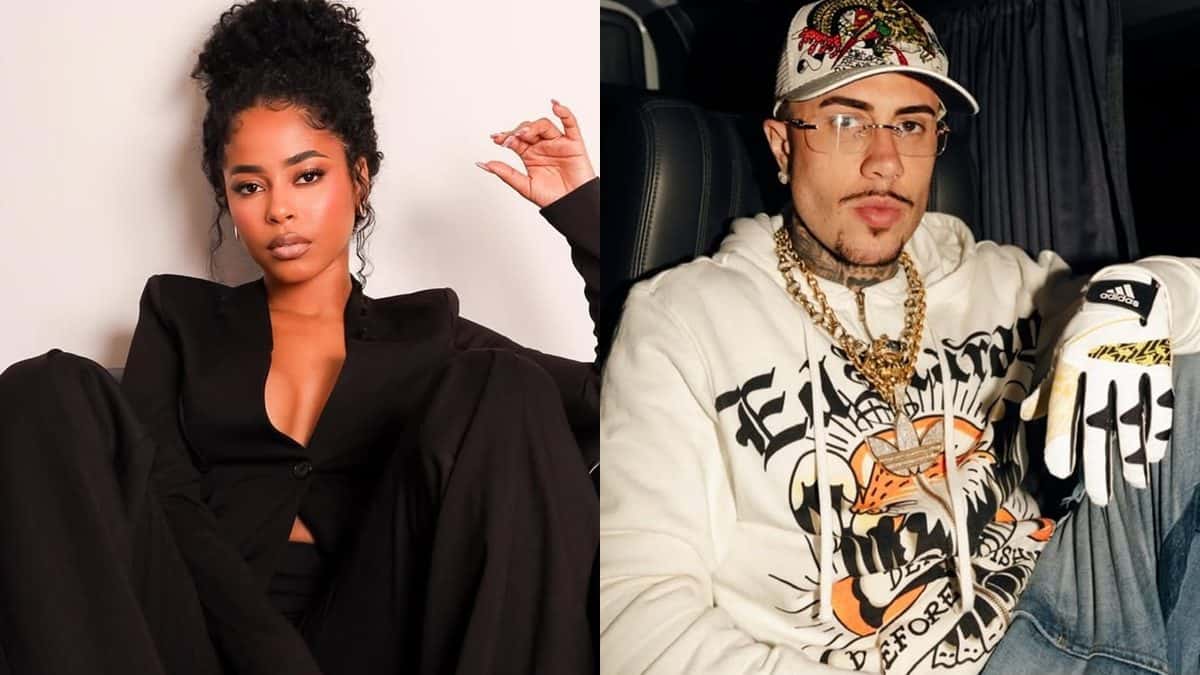 Medeiros – Circuito da Canastra - Ao vivo - Clube FM Brasil