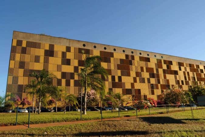 Você buscou por %E6%97%B6%E5%85%89%E6%9C%8D%2B%E5%AE%A0%E7%89%A9%E6%80 ...