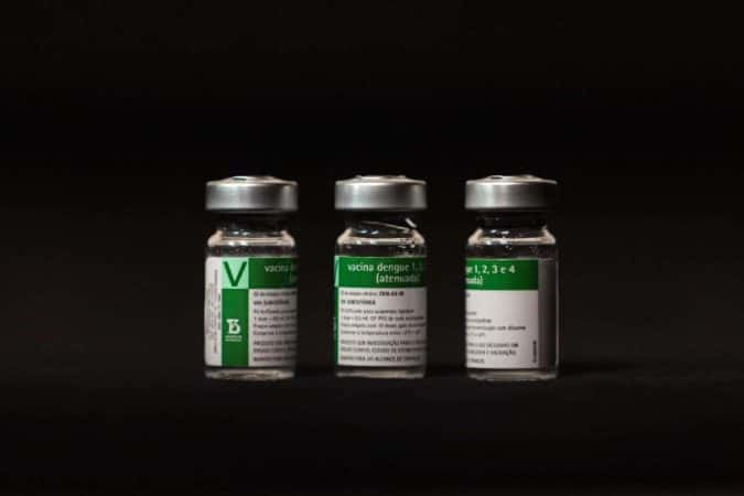 Você buscou por %E6%97%B6%E5%85%89%E6%9C%8D%2B%E5%AE%A0%E7%89%A9%E6%80 ...