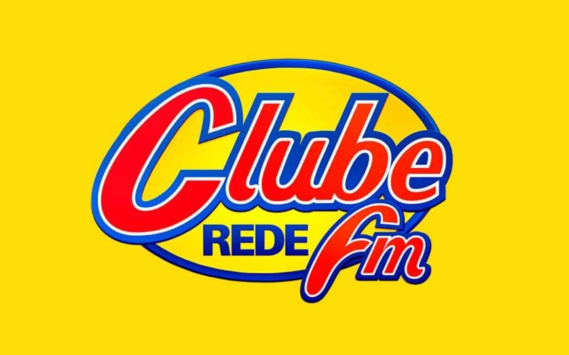 Rede Clube FM Brasil adota novo modelo de rede e anuncia parceria com a ...