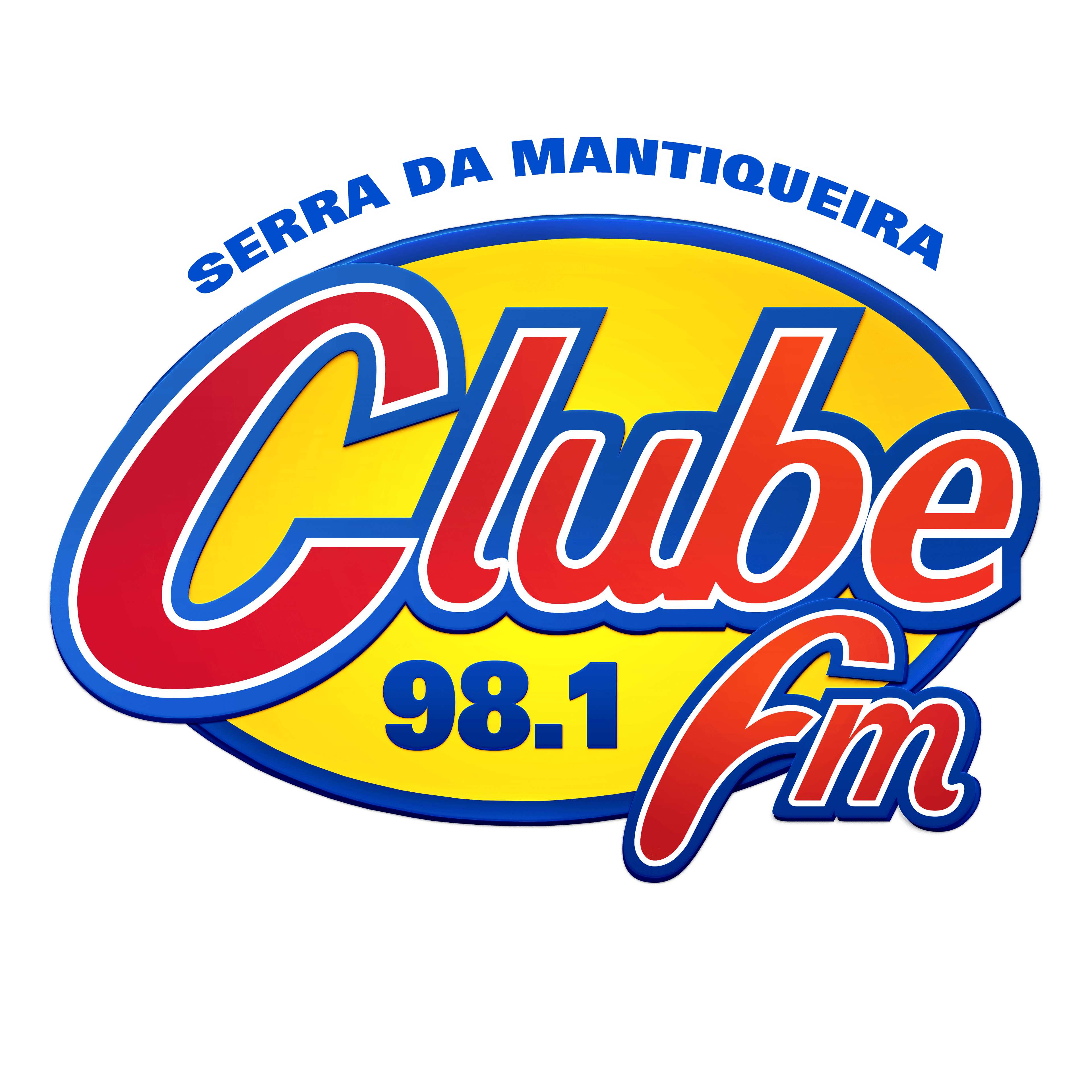 Rede Clube FM Brasil anuncia afiliada na região da Serra da Mantiqueira ...