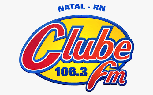 Rede Clube FM Brasil confirma estreia de afiliada em Natal (RN) - Clube ...
